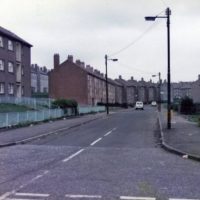 Completing the tenner – Completing the Tenner