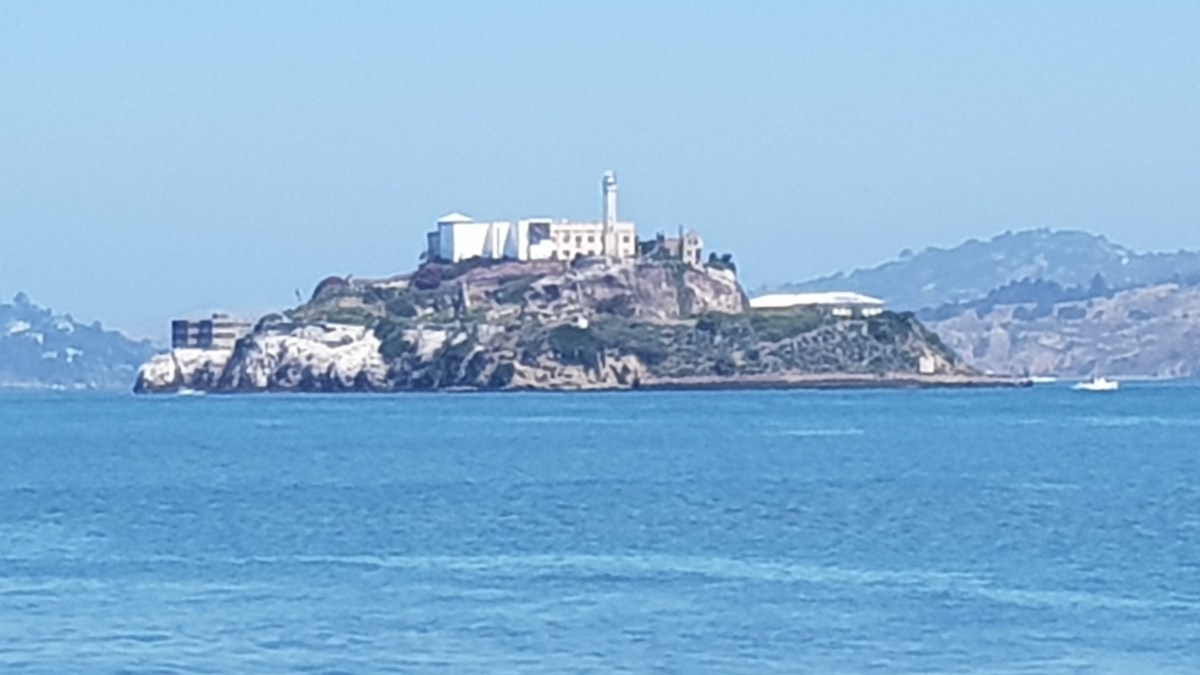 Murder – Completing the Tenner